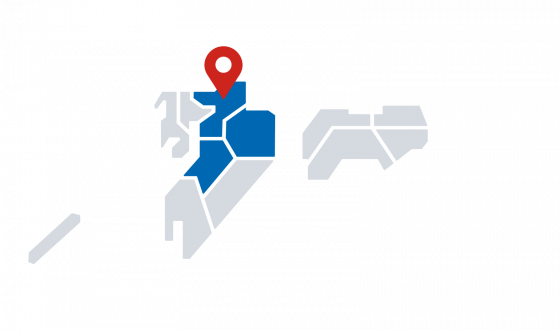 カリツー九州株式会社 | カリツー株式会社