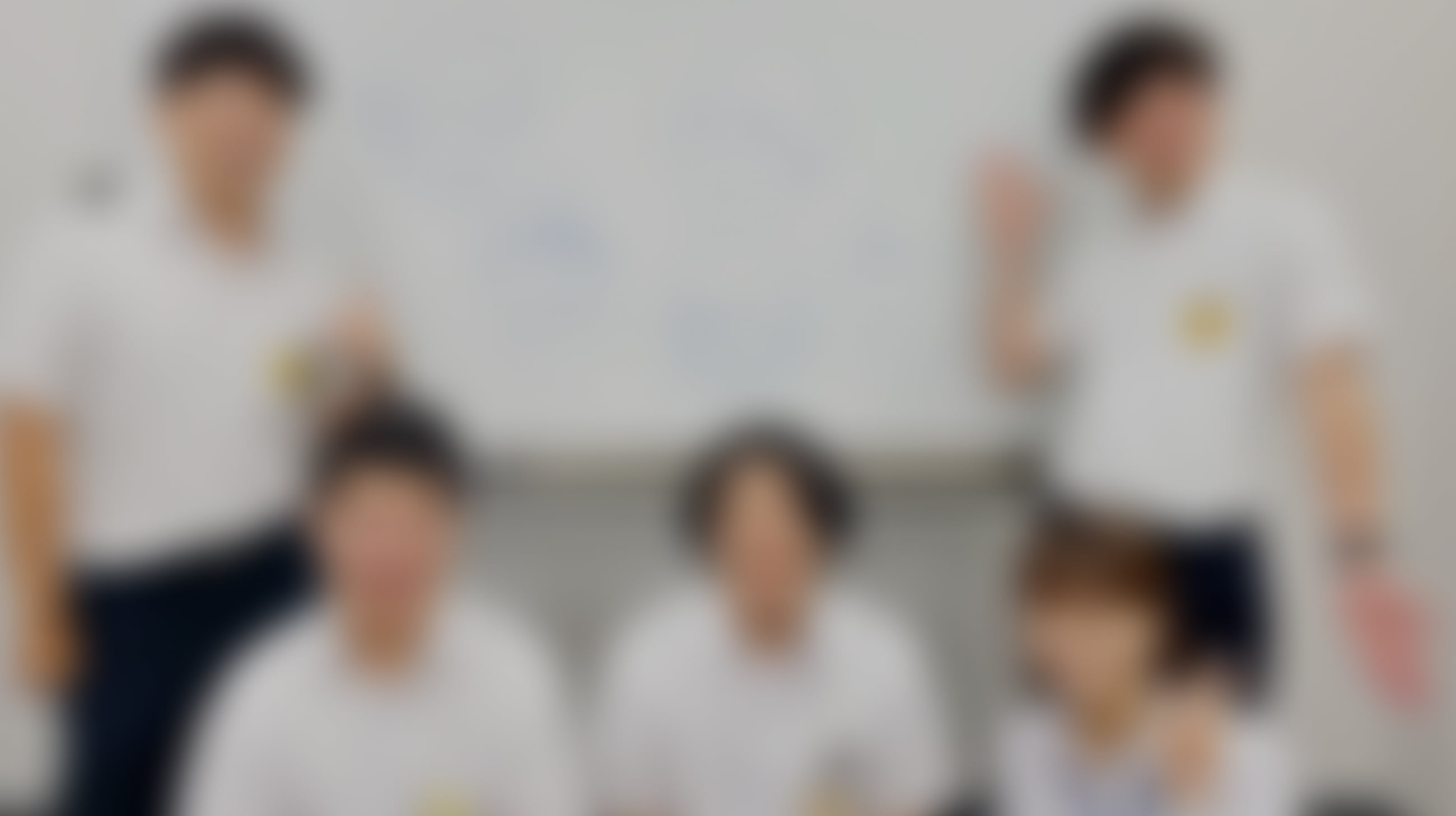 採用情報｜カリツー株式会社